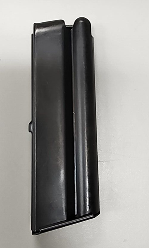 Marlin Original 10 Rd Magazine for Model 56 & 89C | eBay