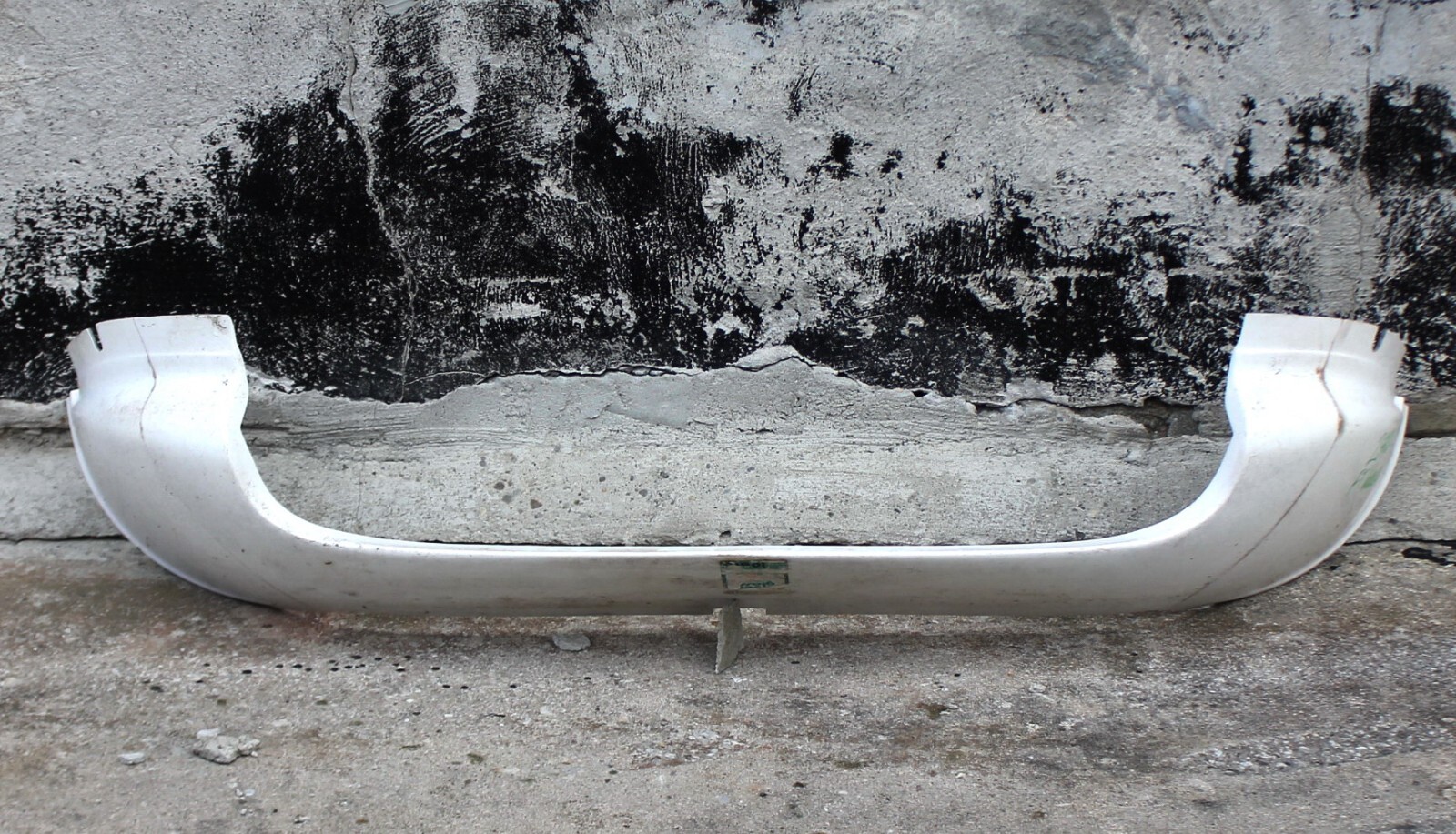 Showcars Front Valance fits Nissan Datsun 280z 1975-1978 | eBay