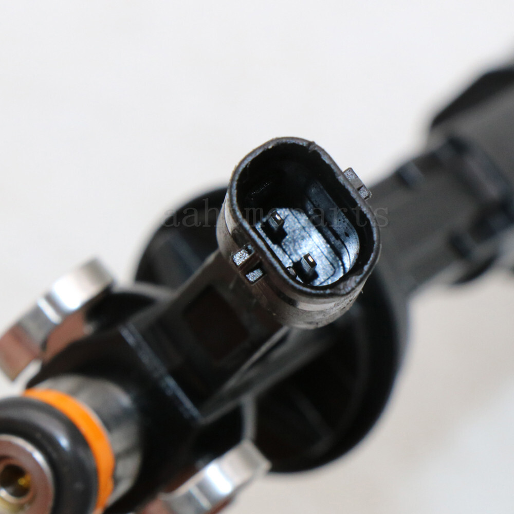 Original Fuel Injectors A2820700087 for Mercedes-Benz A-CLASS W177 A200 ...