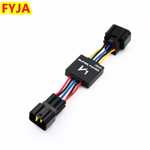 Power Booster for SURRON Light Bee X Controller lift speed lifting ...