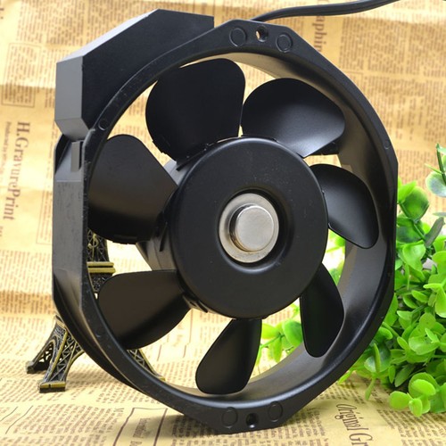 New 5915PC-20W-B20-S12 NMB Axial flow fan For Fanuc Free Shipping | eBay