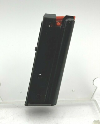 NEW Mag Clip for Marlin .22 LR 10 round Magazine 70 70P 70HC 995 22 989 ...