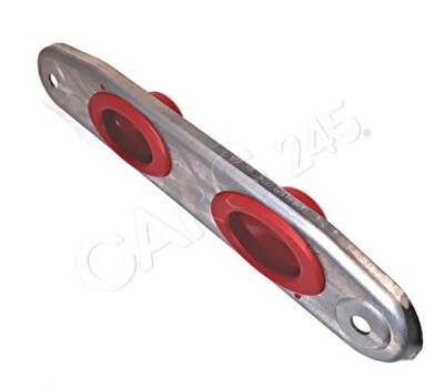 Genuine Bracket metal VW AUDI Eos Golf R32 GTI Rabbit 1K0253144AE | eBay