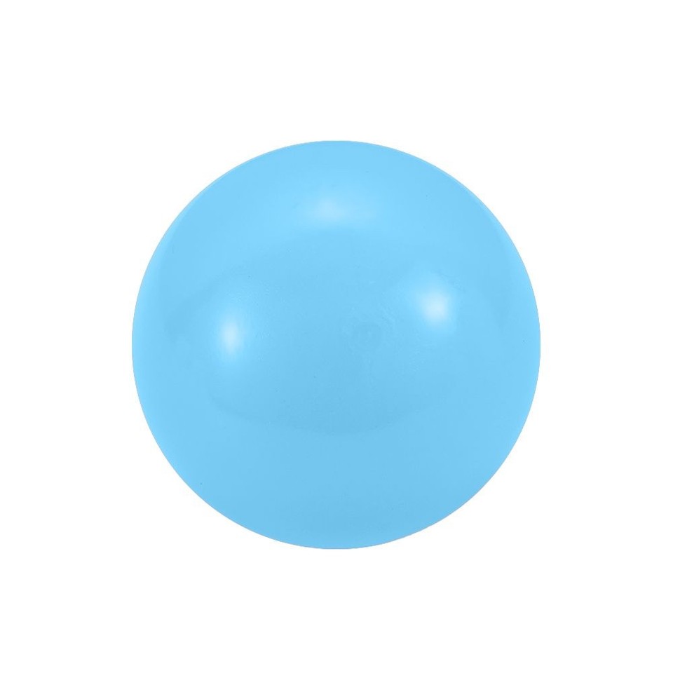Throw Ball Sticky Ceiling Balls Target Glorbs Sticky Balls for Kids and ...
