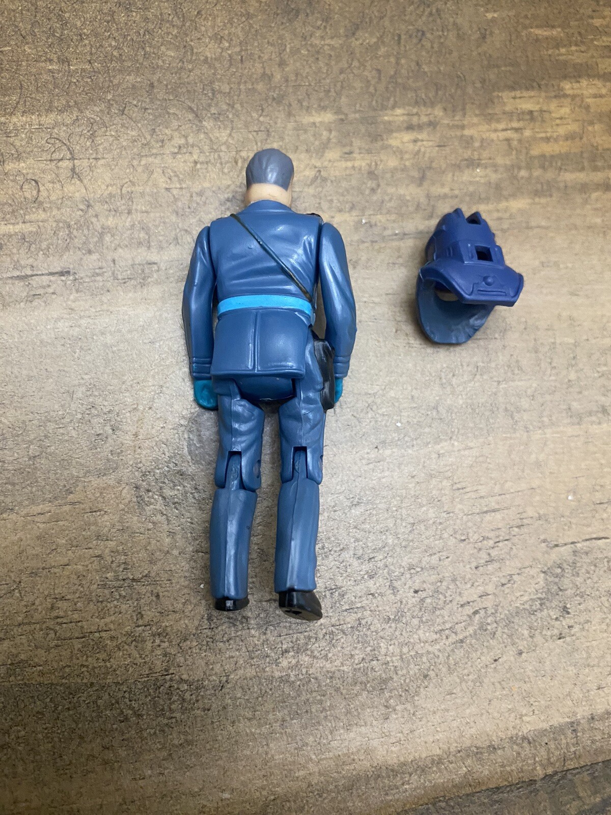 MASK VENOM Switchblade Jet Plane and Helicopter With Miles Mayhem ...