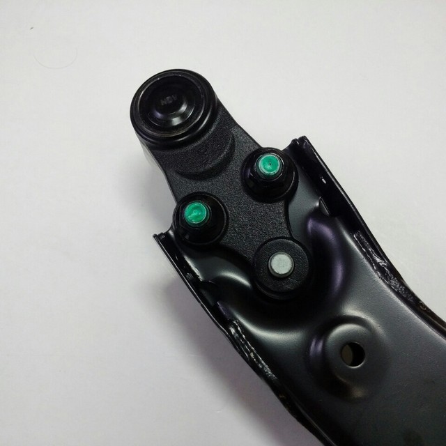 Arm Front Lower Left 545002S000 for Hyundai Ix35 for sale online | eBay