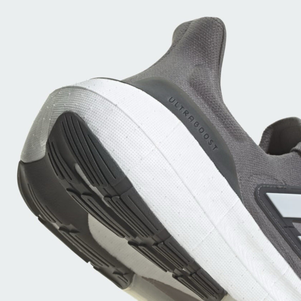 adidas Ultraboost Light Running Shoes, IE1770, Men’s Size 9.5 | eBay