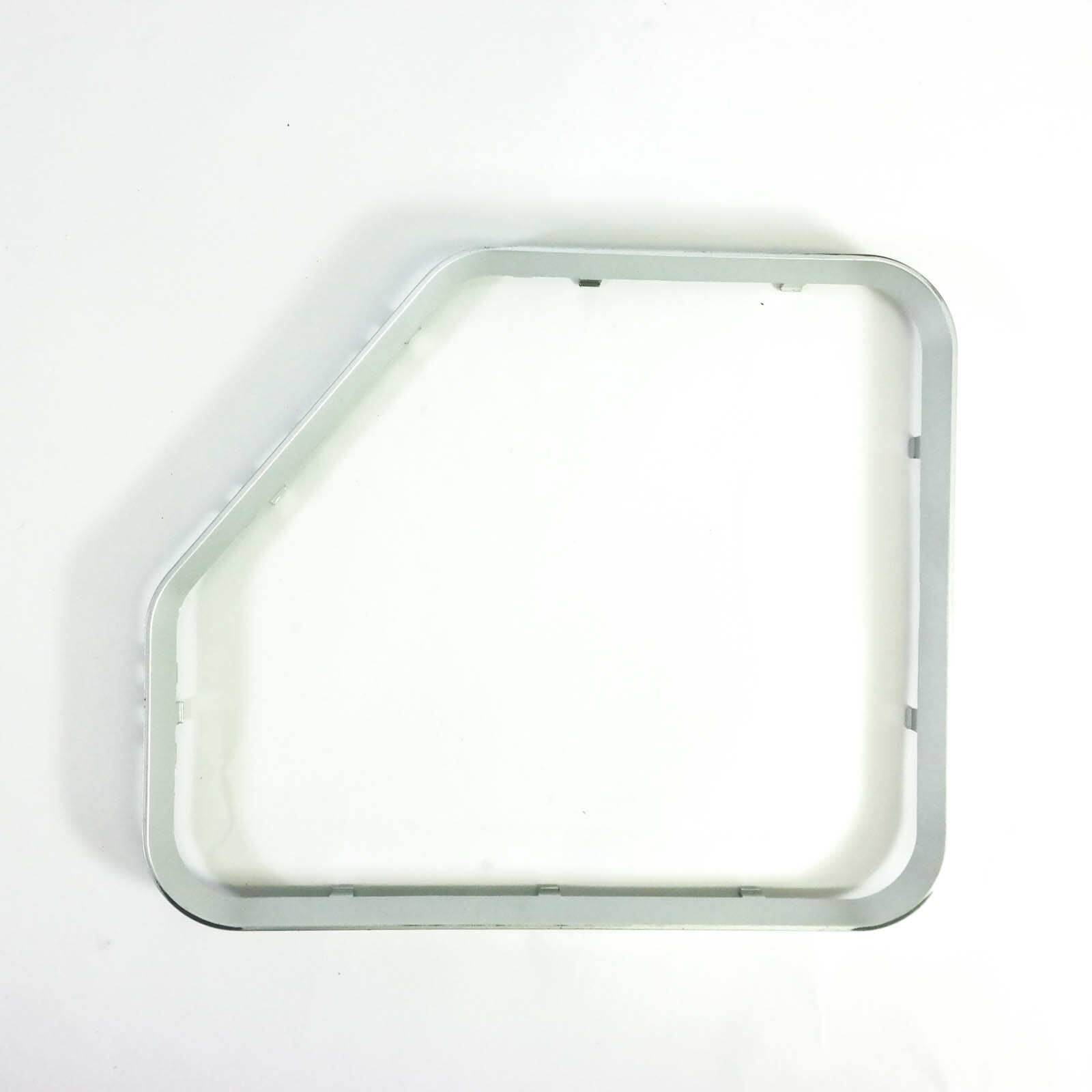 Smart+UX60+DLP+Ultra+Short+Throw+Projector for sale online | eBay