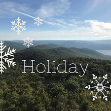 Tiny Adventures Consignment | eBay Stores