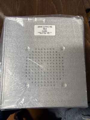 Cobra 29N Cb Covers | eBay