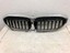 19 2019 BMW 3 Series G20 Front Bumper Upper Grill OEM 51138075665 | eBay