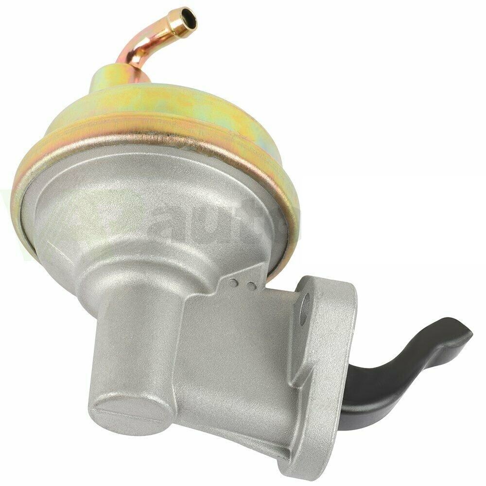 FUEL PUMP CORVETTE 1966 1967 1968 1969 427 CORVETTE L71 L88 CAMARO 427 ...