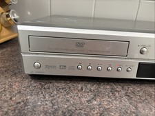 Vintage VHS Recorders for sale | eBay