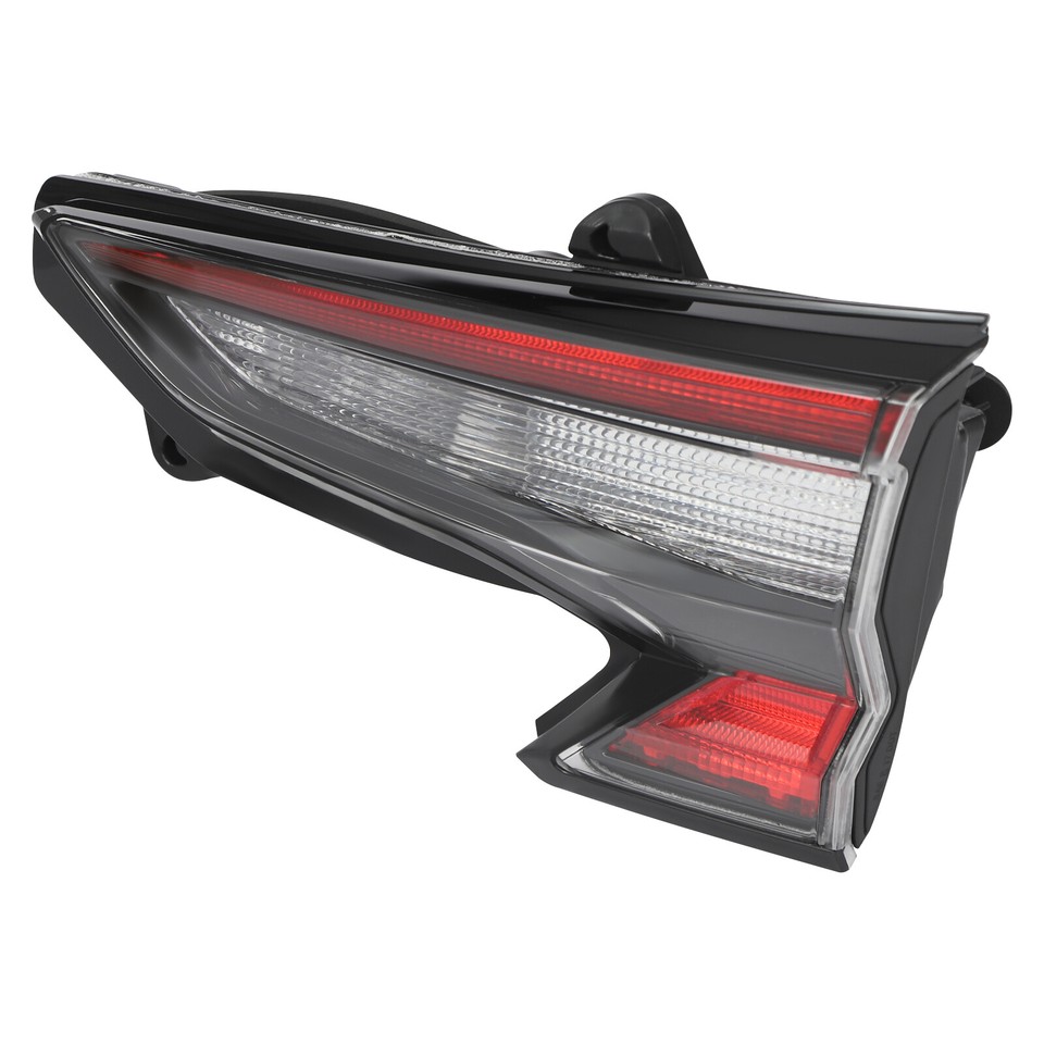 Right Side LED Inner Trunk Lid Tail Light for 2020-2022 Subaru Outback ...