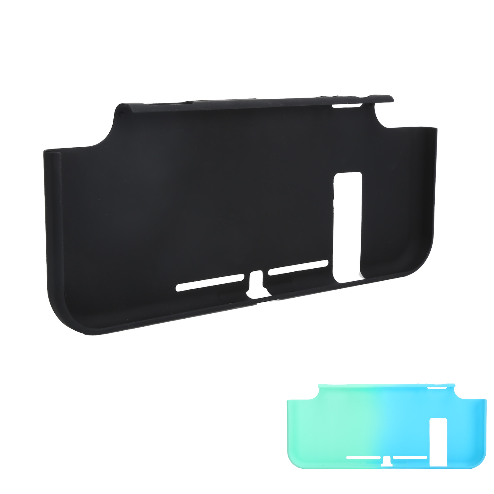 Protective Cover Case For Switch Fashion PC Game Console Shell ...