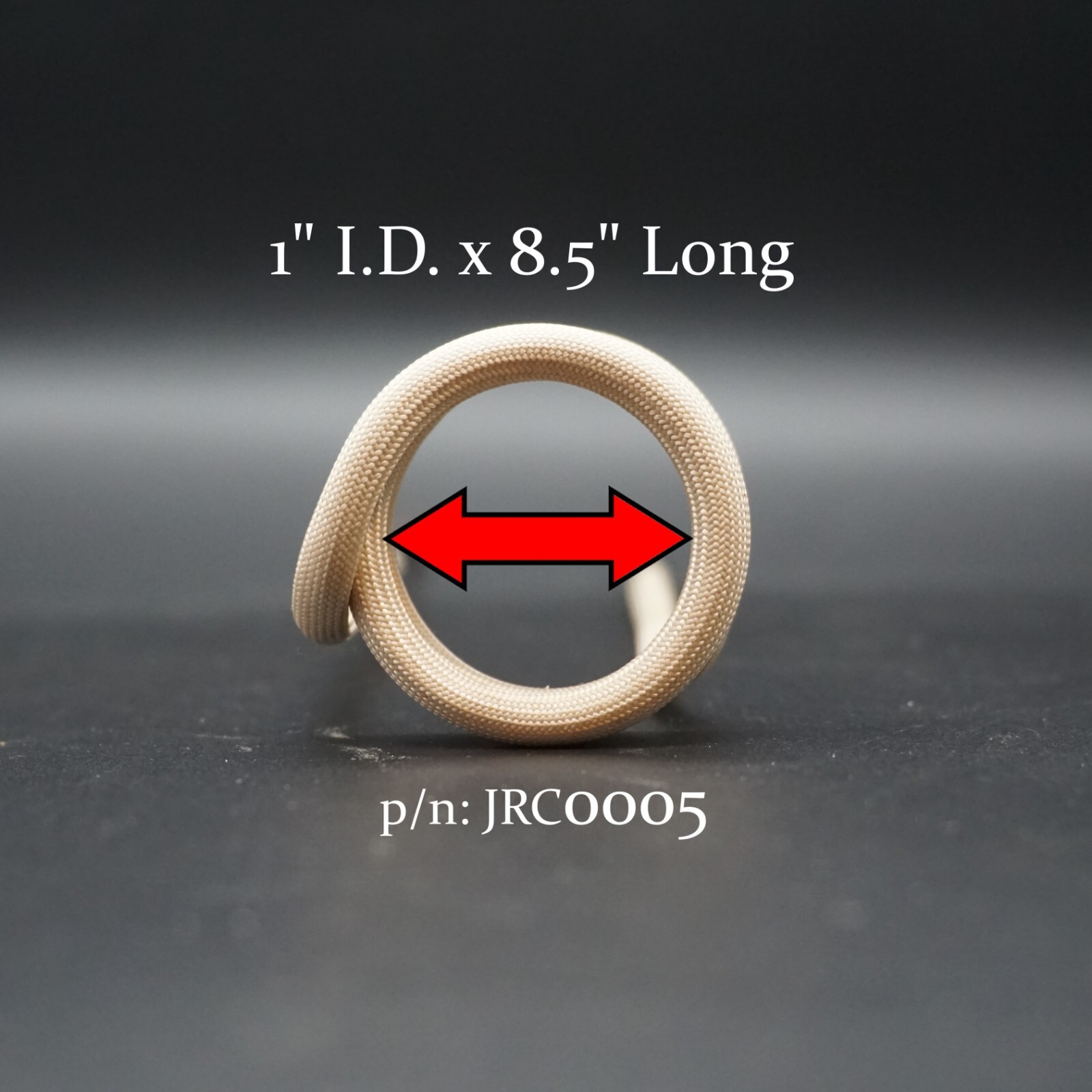 NEW! Miniature Induction Heater inductor Nut Bolt Replacement Coils By ...