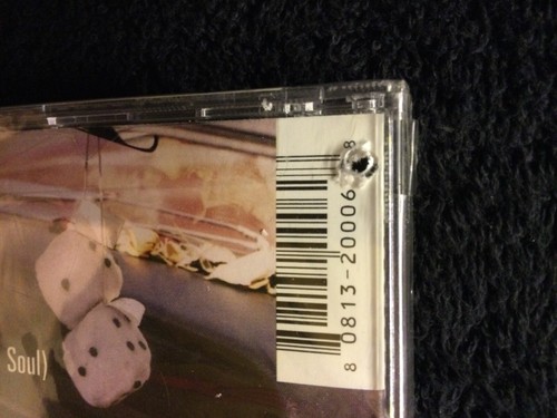 Life Is Good [Japan Bonus Tracks] by LFO (Pop) (CD, Jun-2001, J Records ...