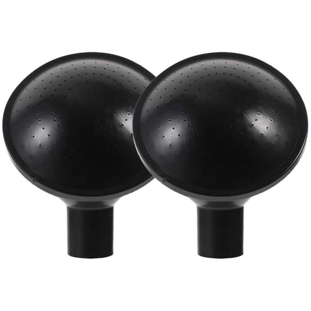 Replacement Watering Can Spray Head Nozzle for Gentle Plant Irrigation ...