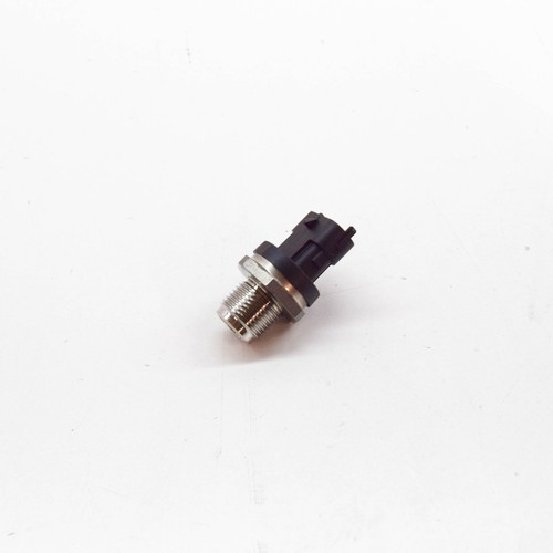 VOLVO V60 MK1 Fuel Pressure Sensor 30787950 NEW GENUINE | eBay
