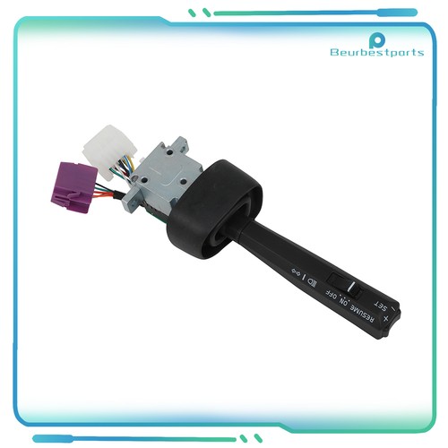 Steering Column Light Switch For Volvo F/FL Volvo Bus Volvo FH/FM/FMX ...