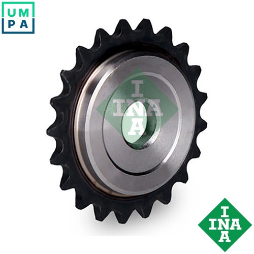 GEAR BALANCE SHAFT 554 0070 10 FOR CADILLAC ALFA ROMEO HOLDEN ZAFIRA ...