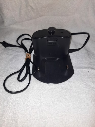 iRobot Roomba Charger Model 17070 Integrated Charging Dock Home Base | eBay