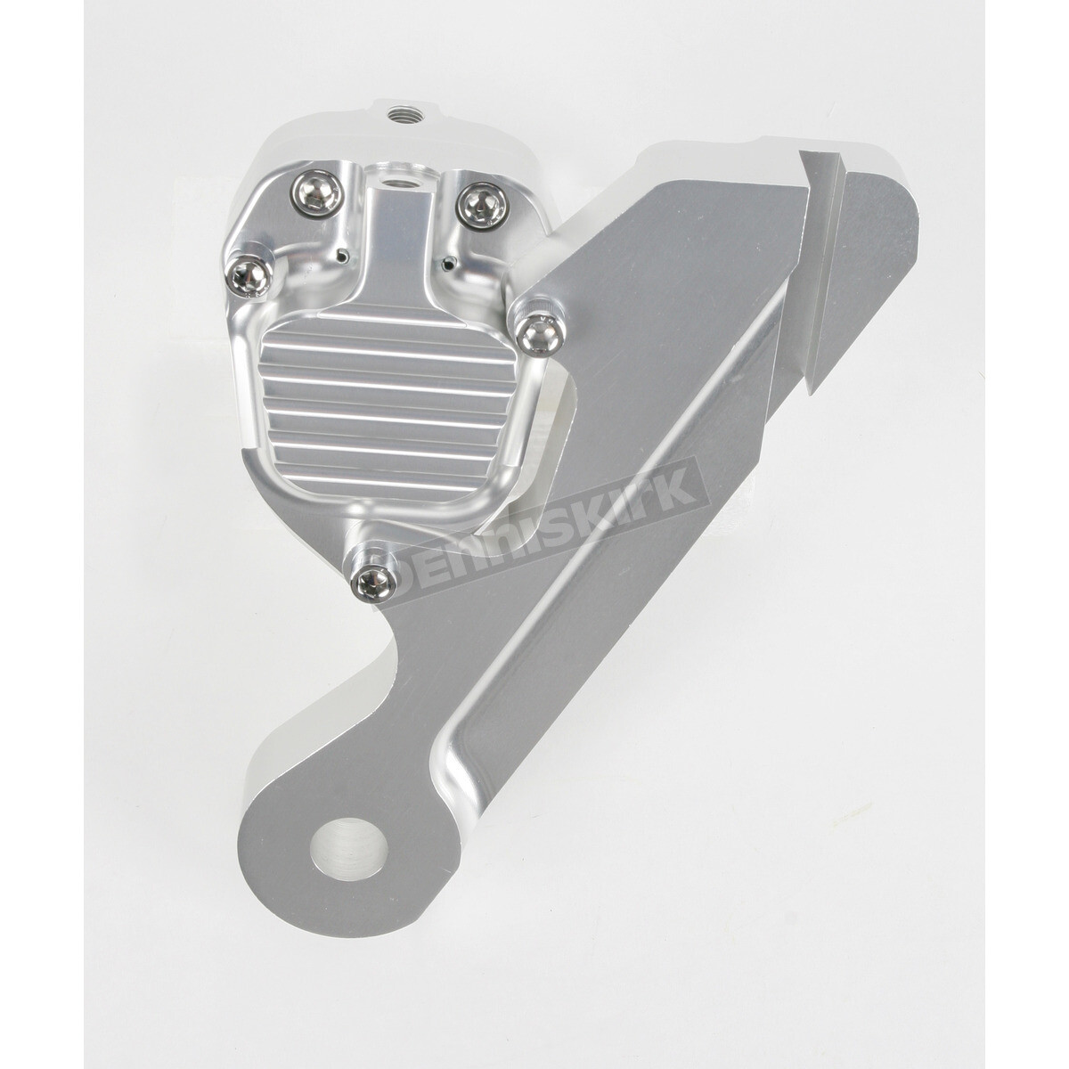 GMA Engineering - GMA-202ST - 2-Piston Custom Rear Brake B-Caliper Kit ...