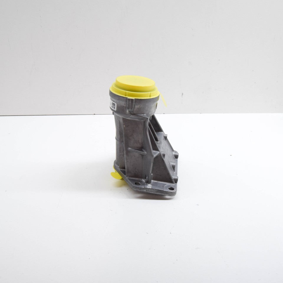 BMW 5 F10 Front Supporting Bracket 31507578652 7578652 NEW GENUINE | eBay