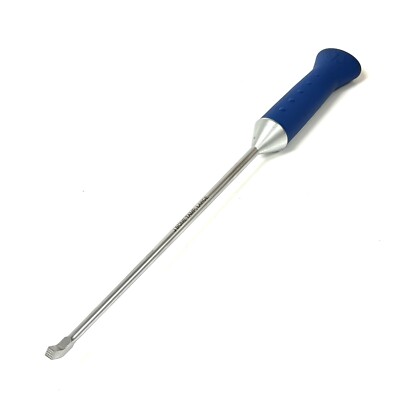 Orthopedic - Bone Tamp