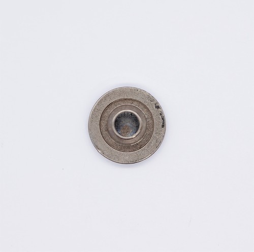 Chrome Plug Part Number - 3450200-T0301 For Triumph | eBay