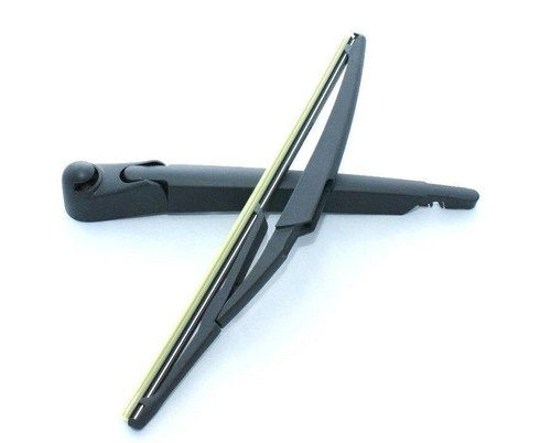 Rear Wiper Arm & Blade Mini Cooper R50 / R53 2004 2005 2006 | eBay