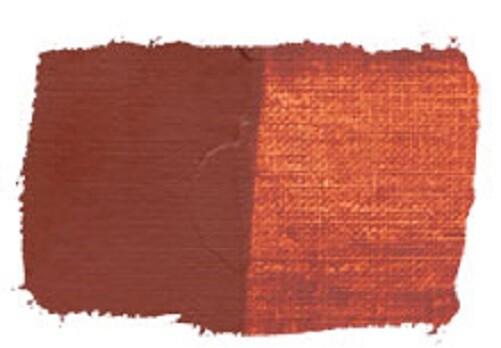 Atelier INTERACTIVE Fine Artists' Acrylic Paint (You Choose Colour ...