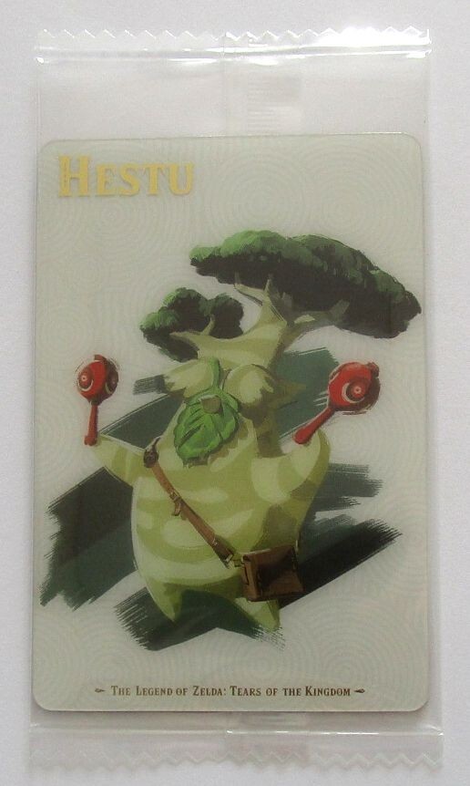 Hestu S Gift Finally Obtained Hestu's Gift On Master Mode 900/900 🥳