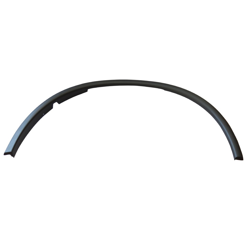 Fender Fit For Dodge Durango 2011-2019 Front Driver Side Wheel Arch ...