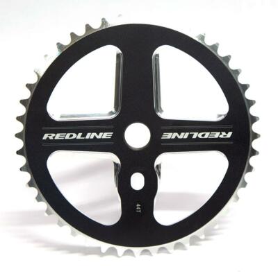 Chainrings & BMX Sprockets - Sprocket 44 Tooth - Nelo's Cycles