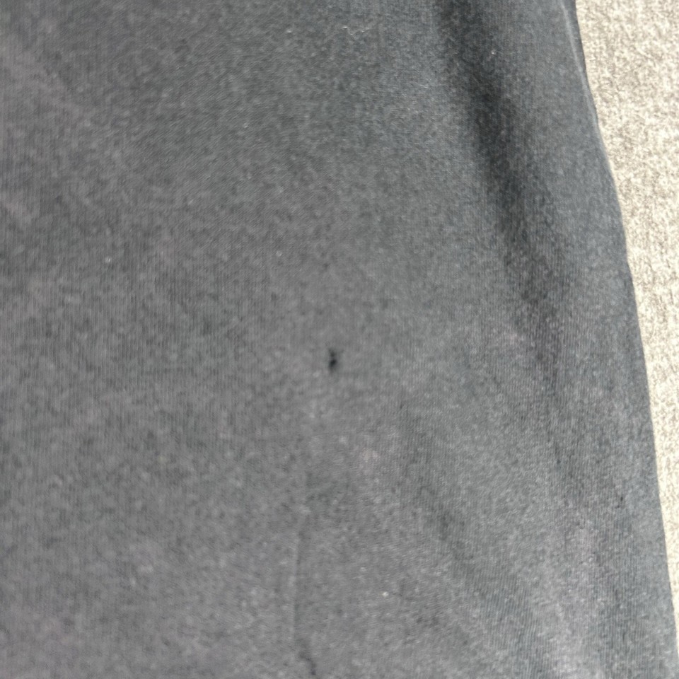 2Pac Tupac ALL EYES ON ME T-Shirt sz 2XL XXL Cotton Band Rap Cali ...