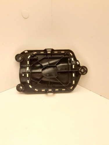 Mercedes-Benz E W212 2010 interior part A2122670088 AEA1009 | eBay