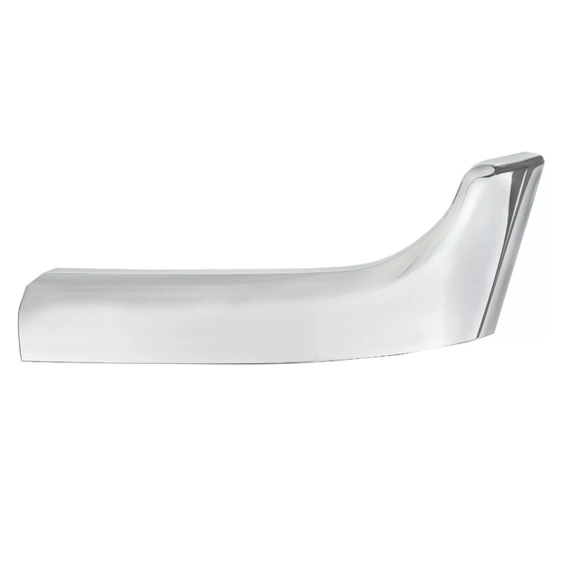 For 2019-2024 RAM 2500 3500 6NB341Z0AB Front LEFT SIDE FILLER PANEL ...