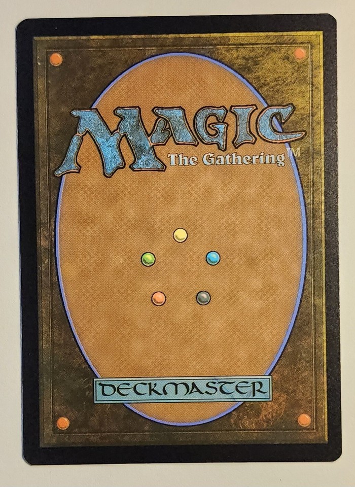 MTG - Betor, Kin to All - TDM 0172 - Tarkir Dragonstorm - Mythic ...