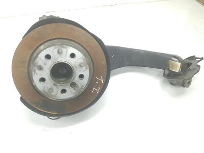 33308842879 1815657 achsschenkel hinten links BMW SERIE X1 1.5 12V 140 ...