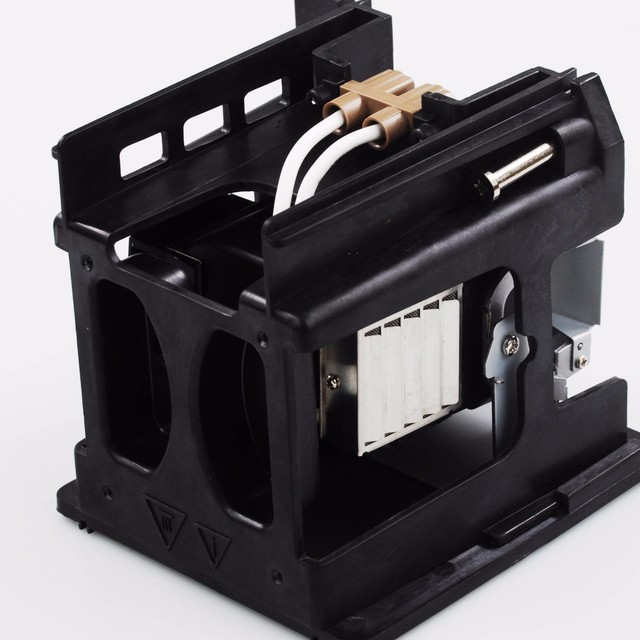 5811116085-SU Original Lamp Bulb with Housing for VIVITEK H5080 H5082 ...