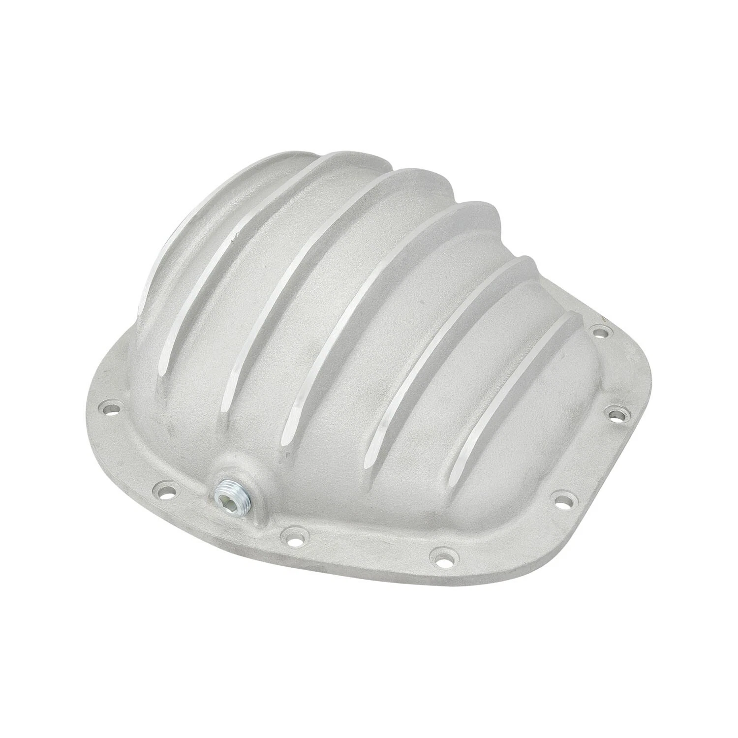 Differential cover for 10.5 sterling - Page 5 - Ford Truck Enthusiasts ...