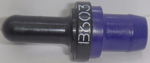NEW OE.. B603 B603-13-890 B60313890 PCV139 PCV316 V255 V272 762532 ...