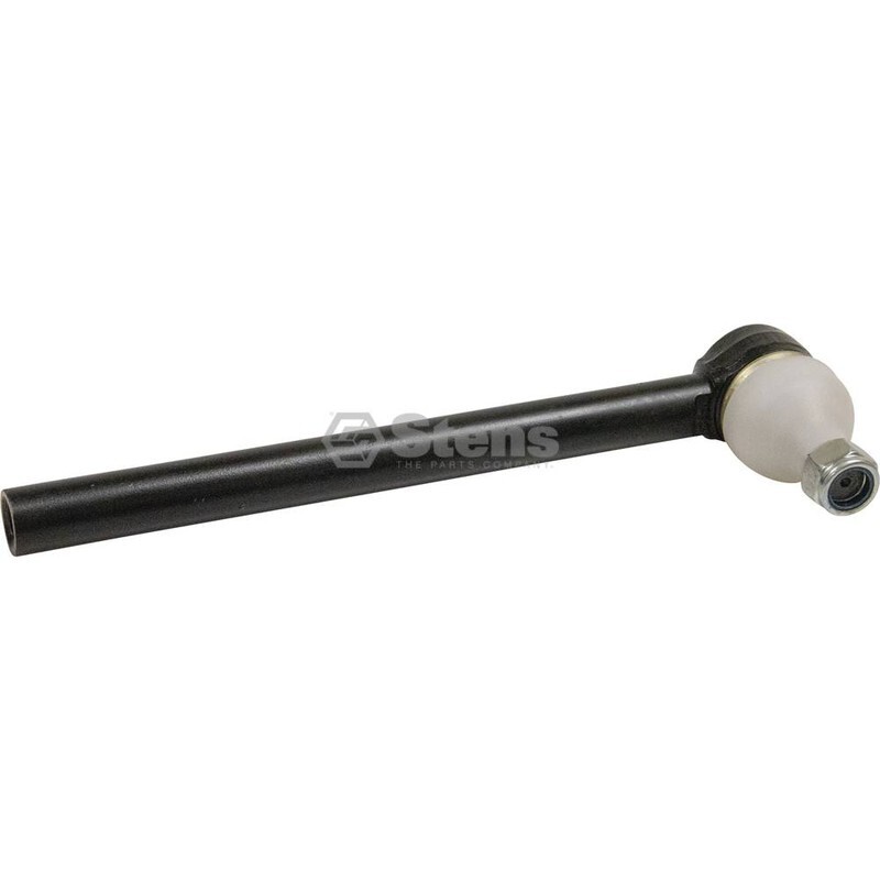 Tie Rod For Ford/New Holland 85805977 555E 575E 655C 655D 655E LB75 ...