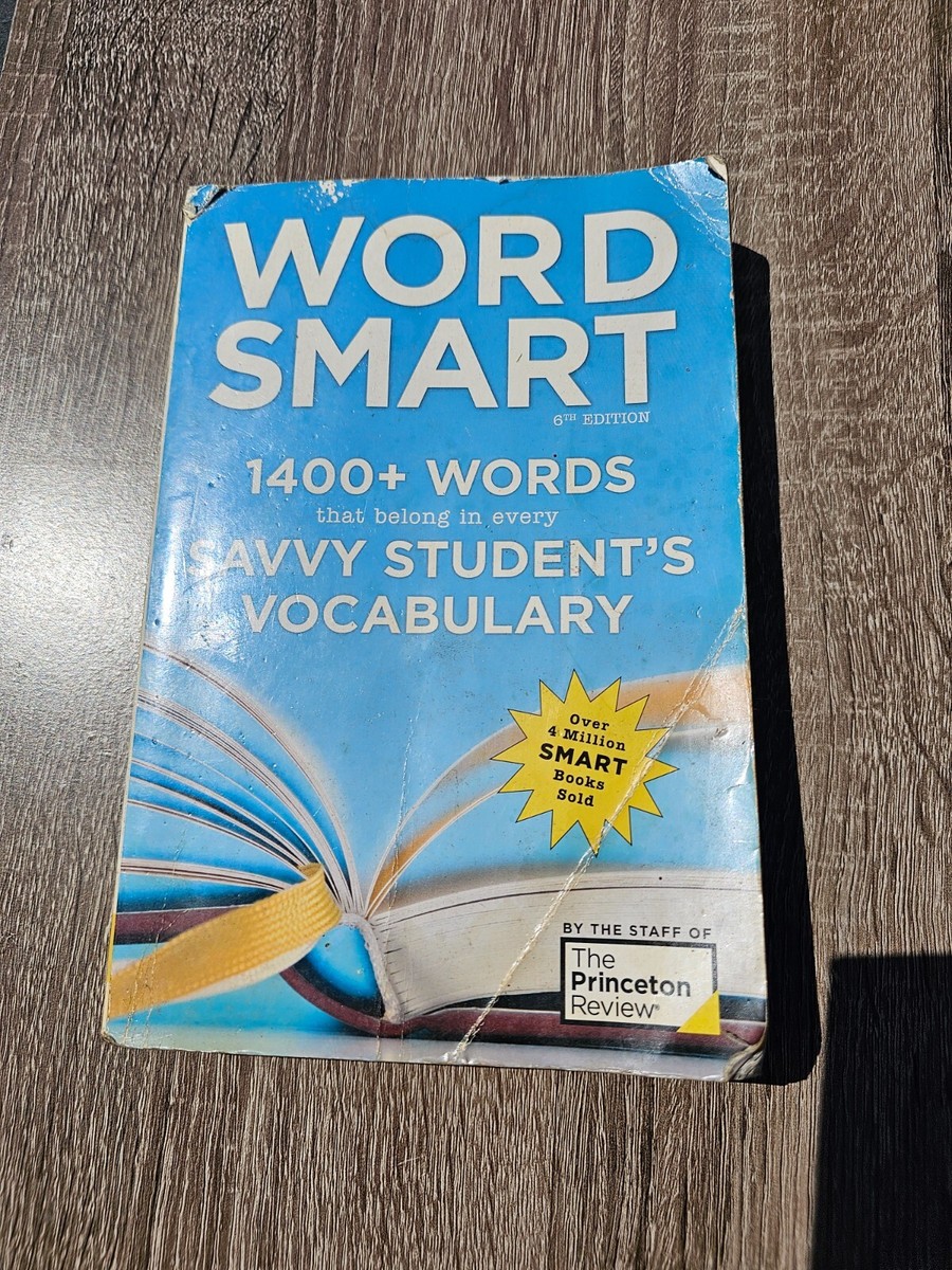 The Word Smart Three Words: Brand. New. Coretelligent.