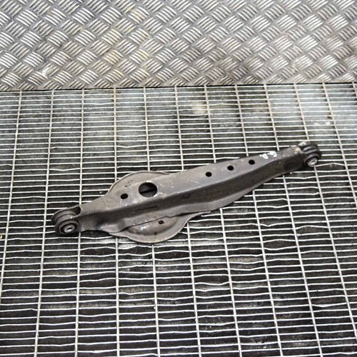 VOLVO XC60 MK1 AWD Rear Right Wishbone Arm 31429120 2.4 Diesel 140kw ...