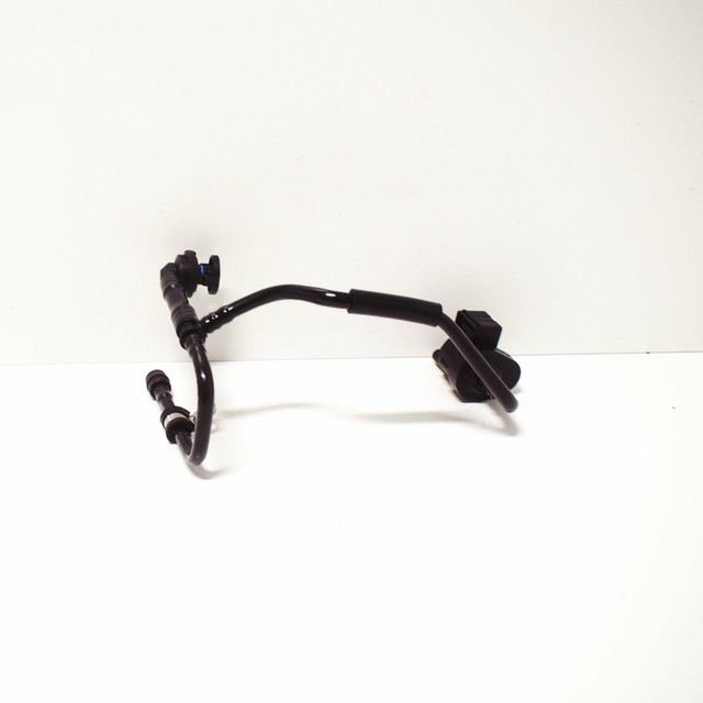 AUDI Q3 8U Purge Vapor Canister Valve 06J133781CE 2.0TFSI NEW GENUINE ...