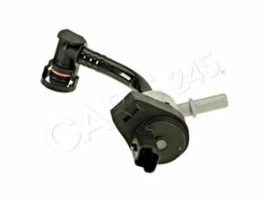 Genuine MINI R55 R56 R57 Fuel Tank Breather Valve OEM 13907624538 | eBay