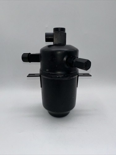 A/C Receiver Drier Fits 78-85 MERCEDES 300SD/300SE/380SEC/380SEL/500SEL ...