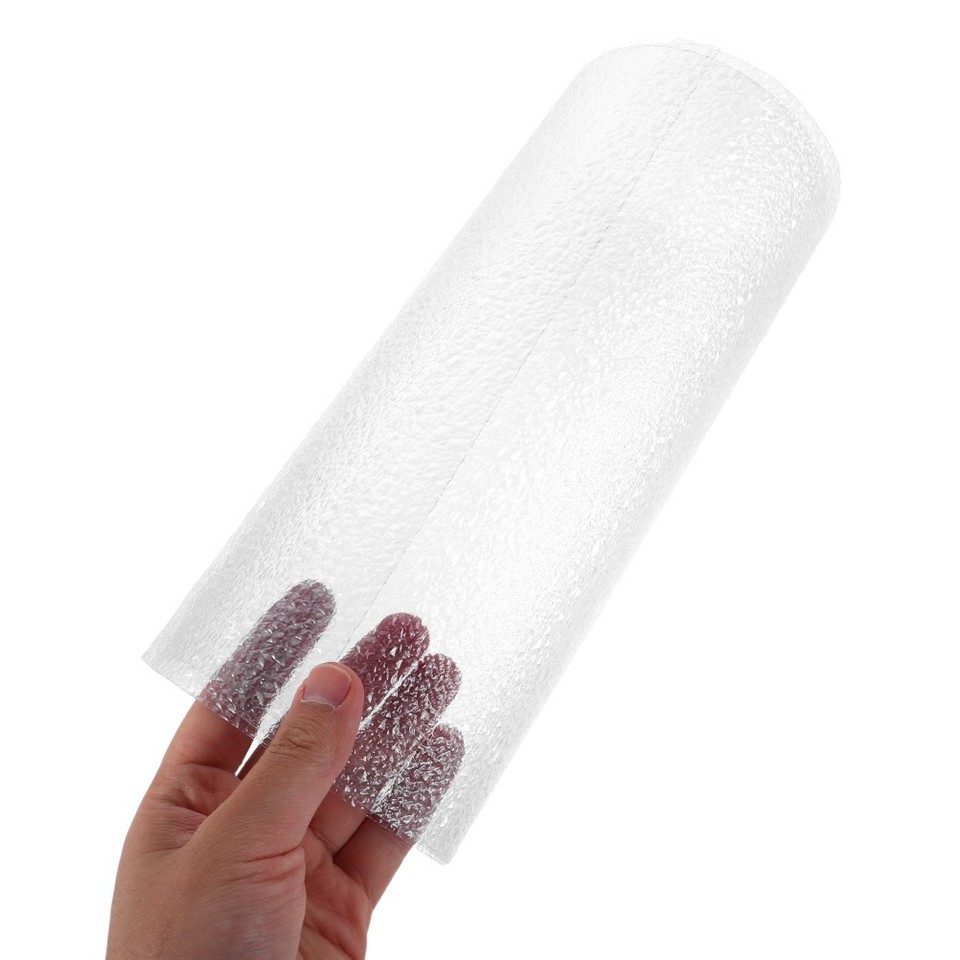 Textured Paper Ripple Water Effect Sheet False River Overlay Panel ...